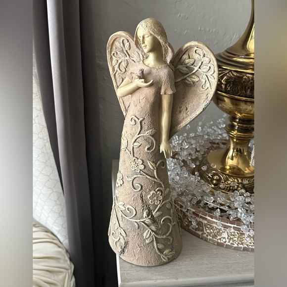 Home Interiors | Accents | Celebrating Home Discontinued Bohemian ...